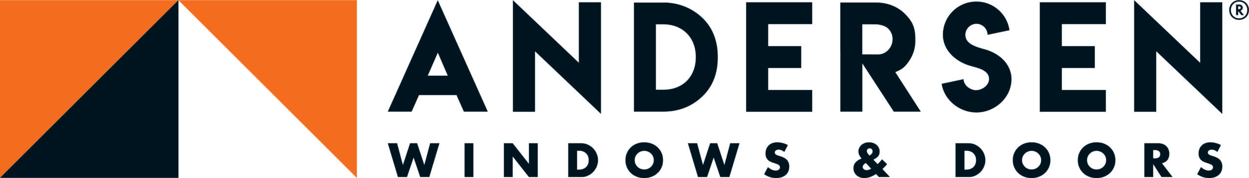 Andersen® Specialty Windows - Fairview Millwork